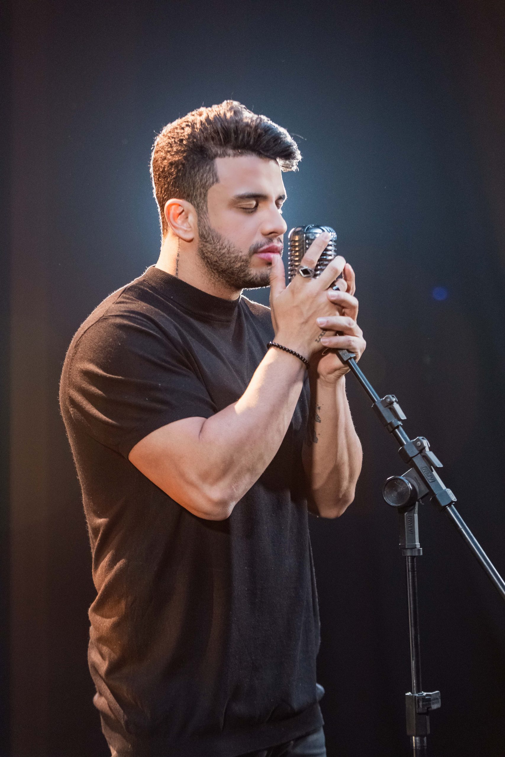 Do Nordeste para o mundo, Vybbe se consolida como uma das principais ...