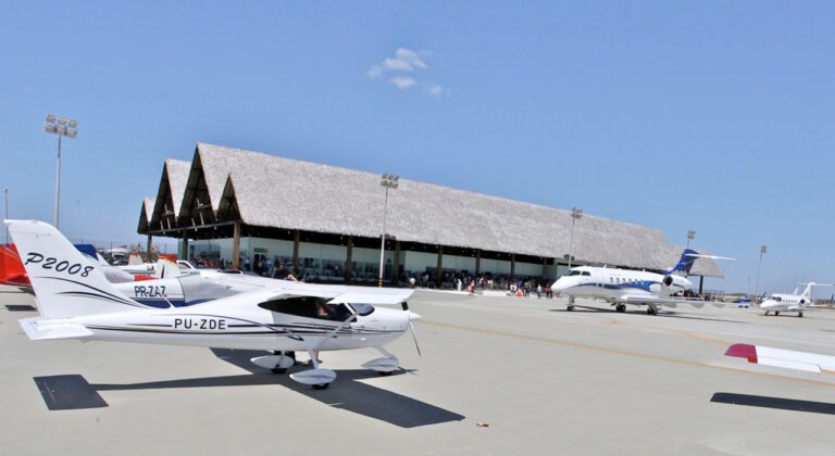 Aracati - 276 anos de fundação - Lázaro Medeiros